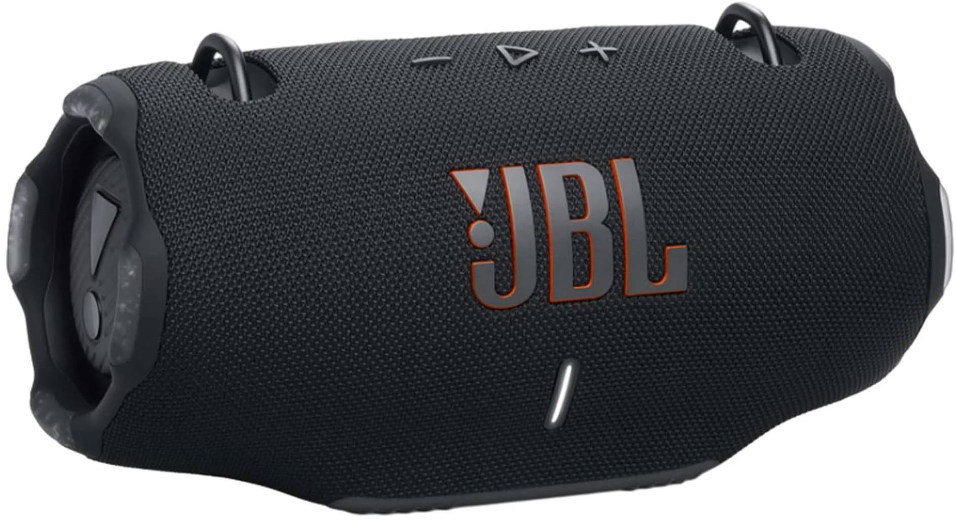 Jbl xtreme 4 store